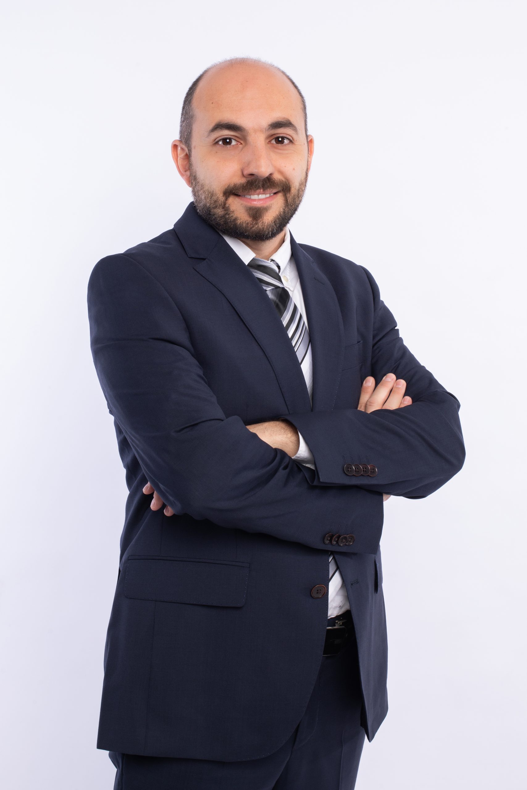 Our Expert Team | Quality Products in Dubai, UAE SpEC