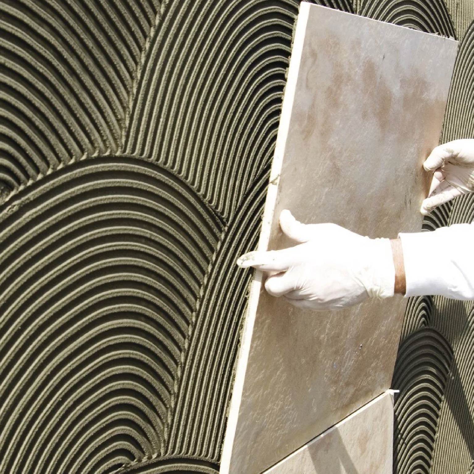 Innovative SpECtite FXTA | for Global Projects | SpEC