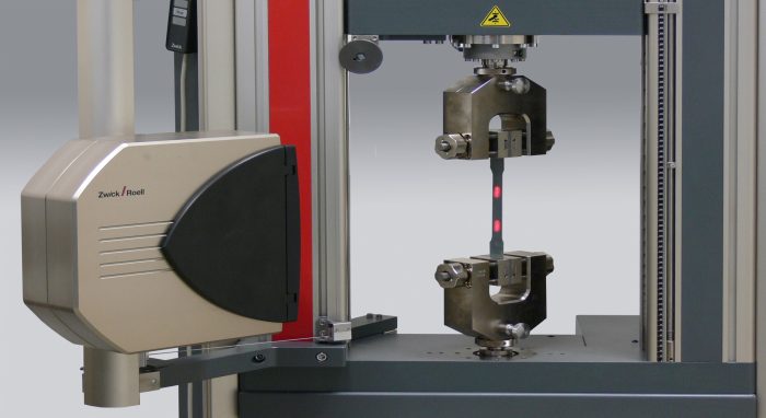 About Us | Quality Products in Dubai, UAE SpEC