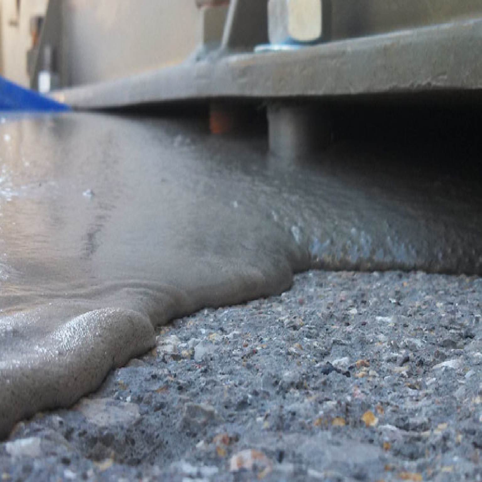 Best Grouts in Dubai, UAE | SpEC