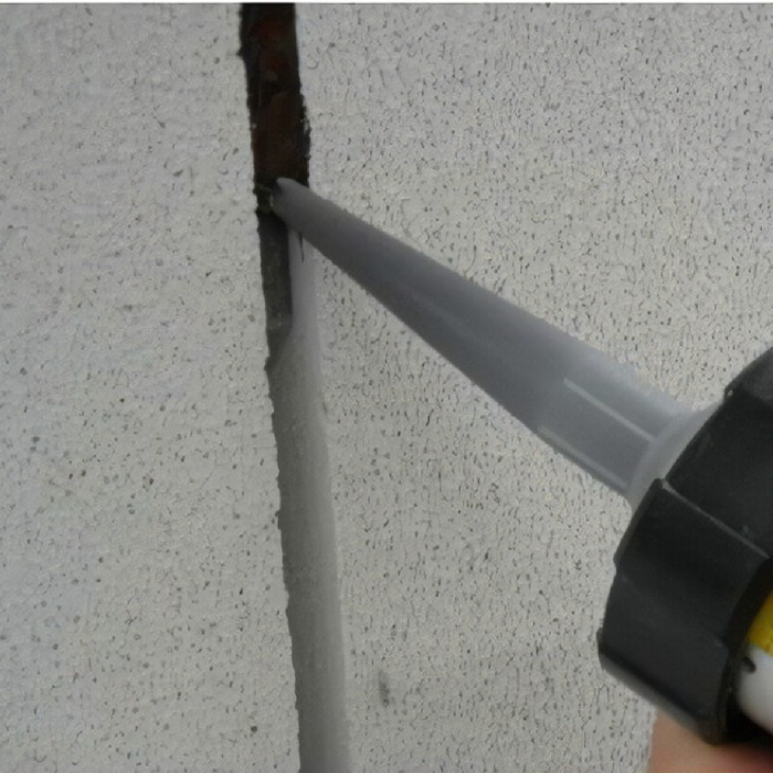 PU Sealant Manufacturers | Durable Polyurethane Sealants