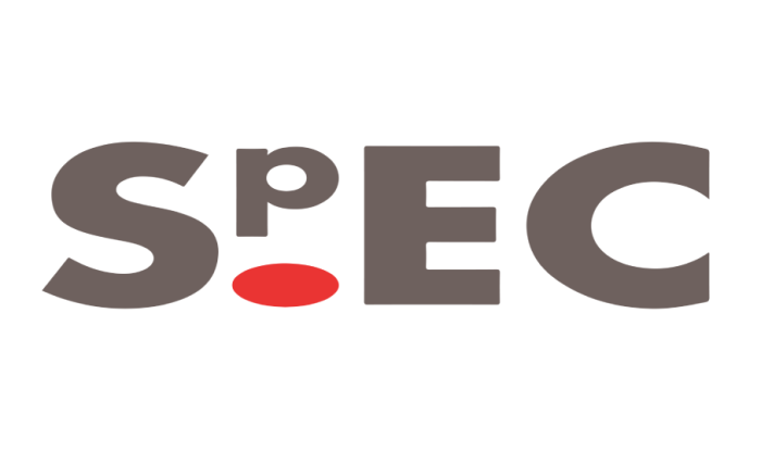 Top Construction Chemicals Manufacturers in Dubai UAE| SPEC