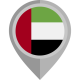 Contact Us | Quality Products in Dubai, UAE SpEC